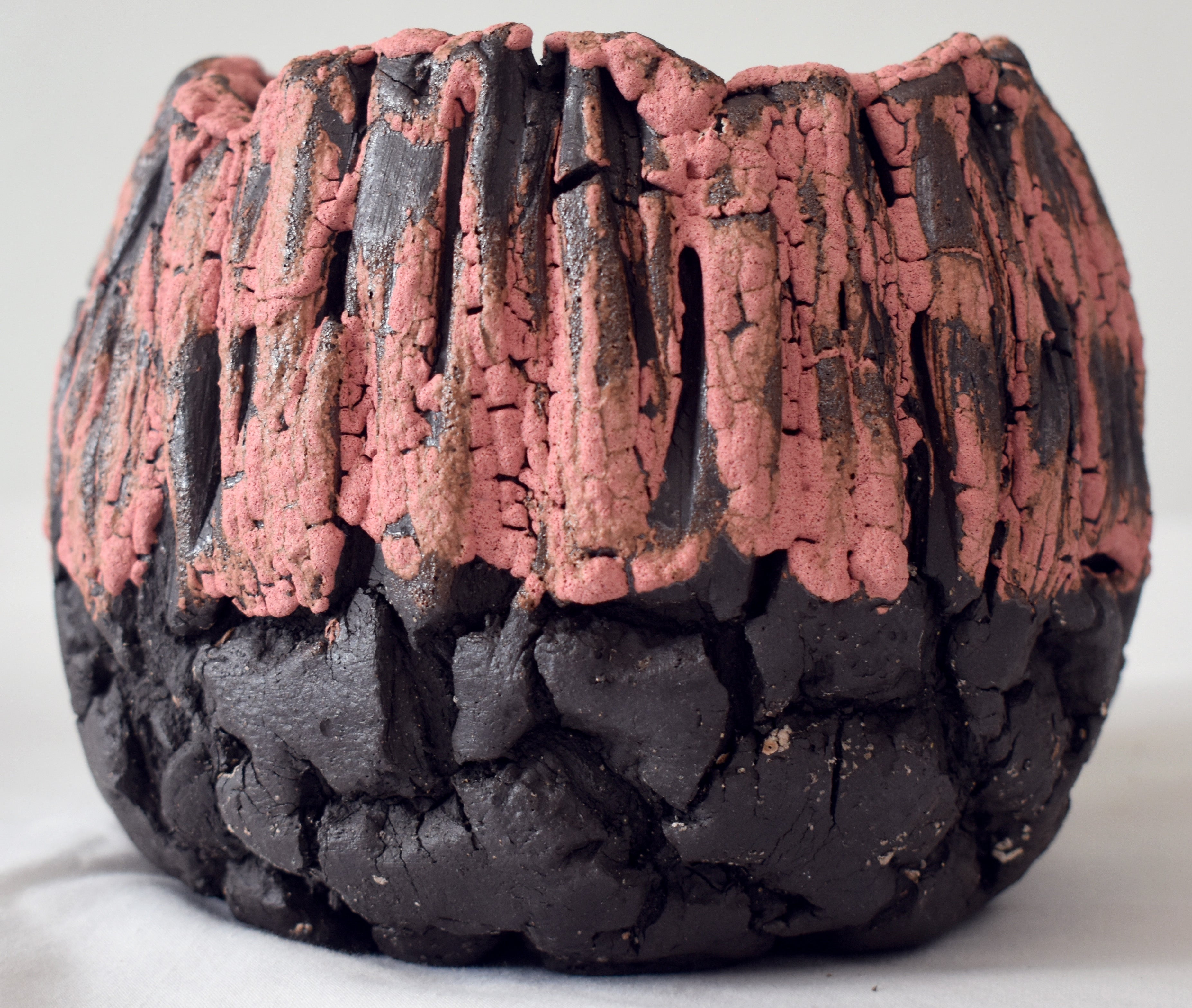 Spines.n.Clay Pottery – Phoenix Rising Succulents